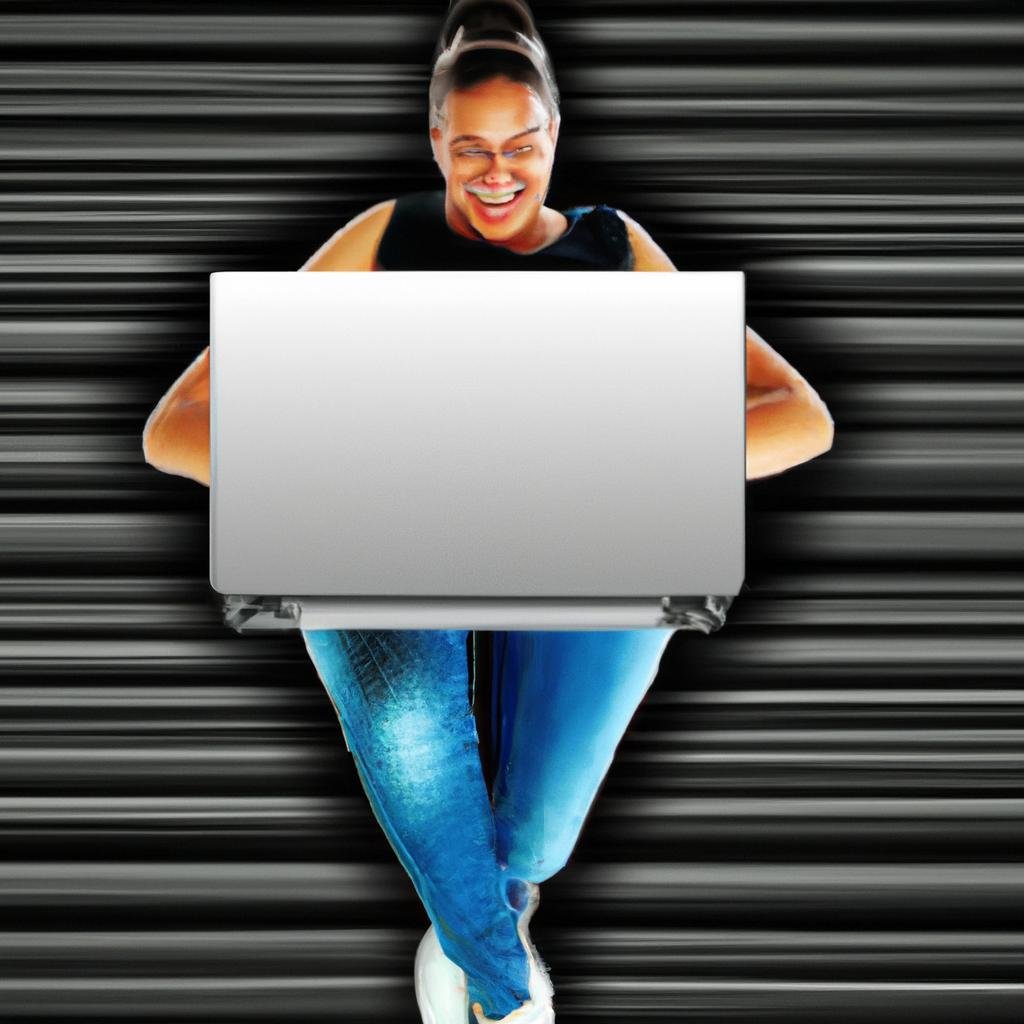 Experiment with different forms of exercise to find what you enjoy and ...